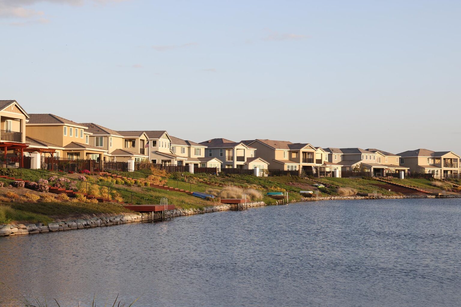 Blog - Northern California Planned Community | Riverside Islands