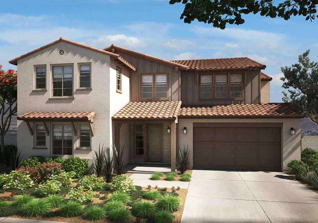 Grand Opening of The Cove by Tri Pointe Homes - River Islands