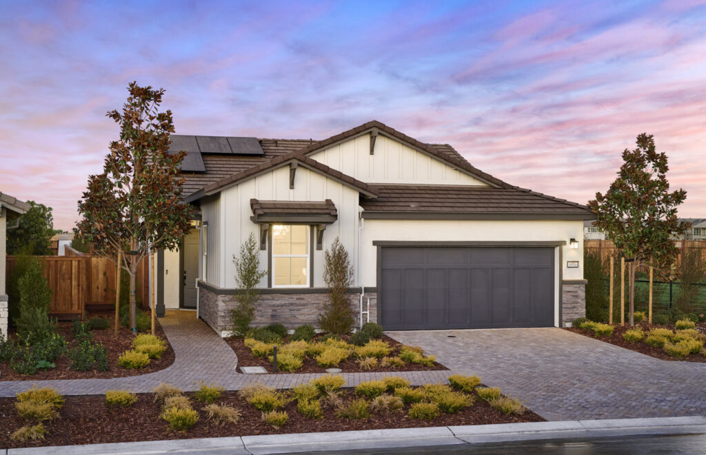 Home of the 7-day Weekend | River Islands in Lathrop, CA