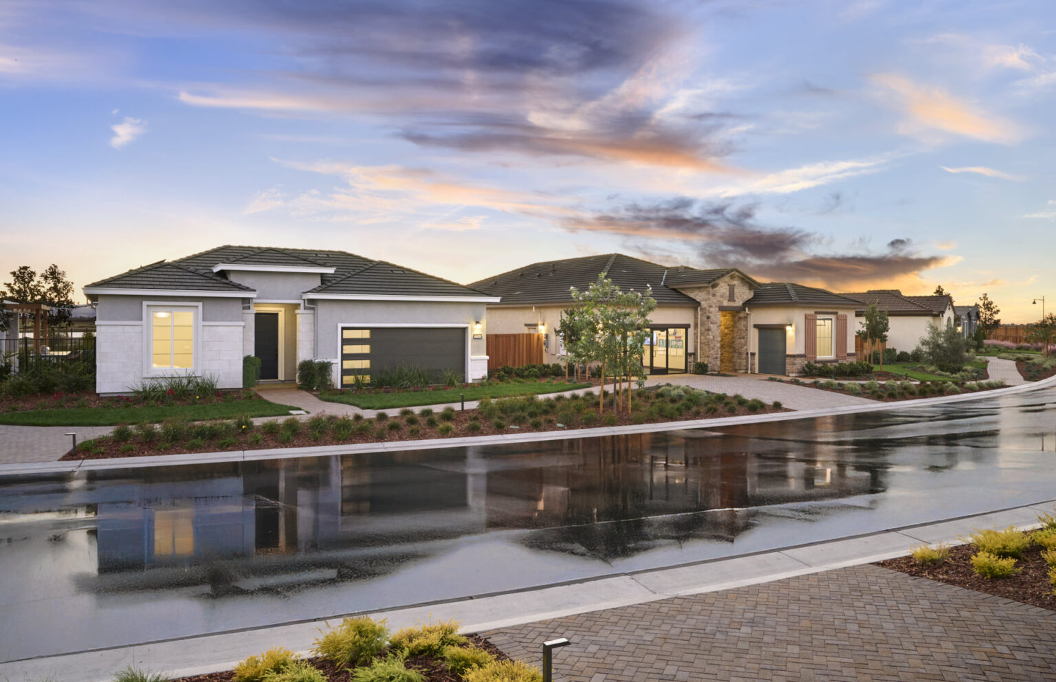 Home of the 7-day Weekend | River Islands in Lathrop, CA