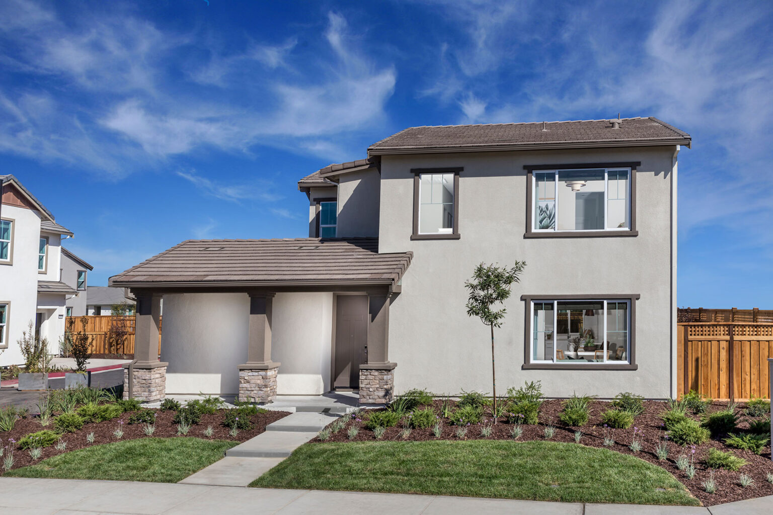 Home of the 7-day Weekend | River Islands in Lathrop, CA