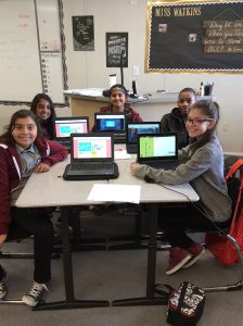 Top Rated Charter Schools and Education at River Islands, CA