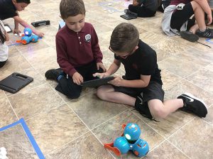 Top Rated Charter Schools and Education at River Islands, CA